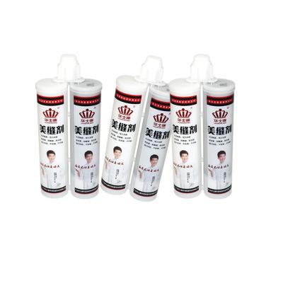 China High Strength Epoxy Tile Grout Repair Marker for Floor and Bathroom Tiles - 40,000 sqm Factory, 30,000 Daily Output for sale