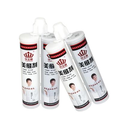 China Ceramic Tile Grout Sealant Composite Coatings - 24 Pcs/Carton, Custom Colors, ISO/CE Certified Gap Filler for sale