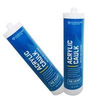 China 403 Status Code Acrylic Sealant Server Openresty Description Refusing to Fulfill Durable and Long-Lasting for sale