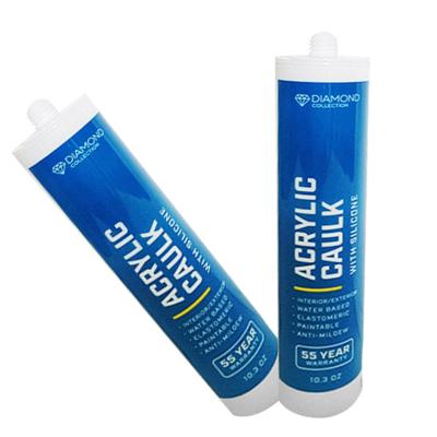 China 403 Status Code Acrylic Sealant Server Openresty Description Refusing to Fulfill Durable and Long-Lasting for sale