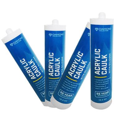 China Acrylic Structural Adhesive for Stainless Steel & Aluminum Alloy - Welding-Level Strength Metal Bonding Solution for sale