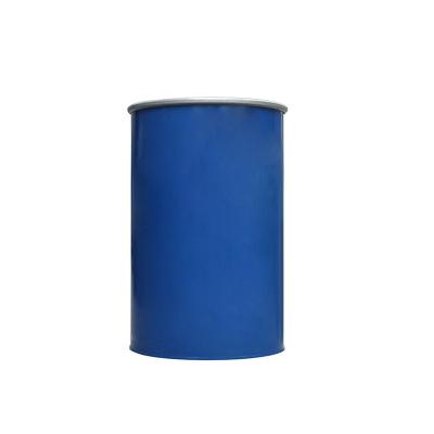 China 200L Drum Neutral Acetic Silicone Sealant for Concrete Masonry -50C to 100C for sale
