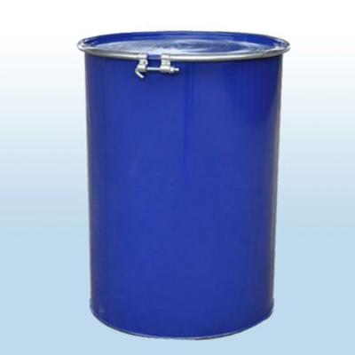 China Broken-bridge Aluminum Doors & Windows Silicone Sealant - Black Structural Adhesive for 40,000 sqm Factory for sale
