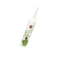 China Openresty Server Neutral Silicone Sealant for Superior Sealing Performance for sale