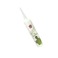 China Multi-Surface General Purpose Silicone Sealant for All Your Sealing Needs for sale