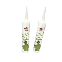 China One-Component Sealant Non-Corrosive Broad Material Compatibility for Non-Corrosive for sale
