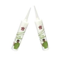 China 403 Status Code Neutral Silicone Sealant The Perfect Choice for Sealing for sale
