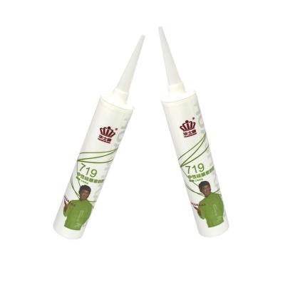 China 403 Status Code Neutral Silicone Sealant The Perfect Choice for Sealing for sale