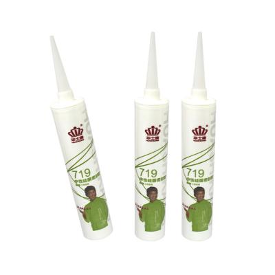 China Openresty Server Neutral Sealant Silicone The Ultimate Sealing Product for sale