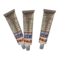 China Sealing Made Easy with RTV Silicone Description but is refusing to fulfill it for sale