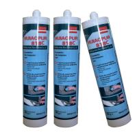 China HONGSHUYE Corner Glue 10.1 Oz Clear Adhesive with 24-Hour Drying Time for Furniture and Woodworking for sale