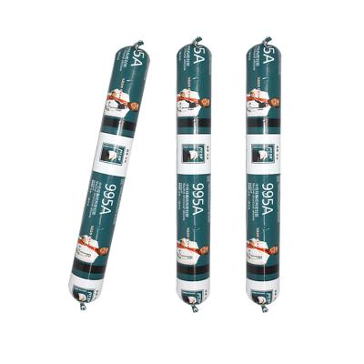 China Neutral Silicone Sealant Integrated Ceiling Honeycomb Panels Bonding Adhesive for sale