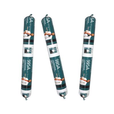 China Neutral Silicone Sealant 300ml Weather Resistant High Adhesion One Component for sale