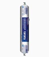 China Store at 25C or Below Construction Silicone Sealant with and Paintable Formula for sale