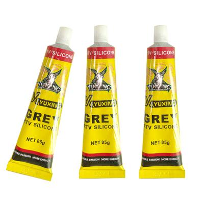 China RTV Silicone Openresty Server Refuses Sealing automatic or manual transmission cases for sale