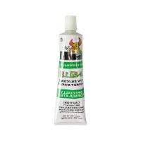 China OEM RTV Silicone Sealant Fast Skin-Forming 10-30 Min Low Volatile ≤3% for Fuel System Sealing for sale