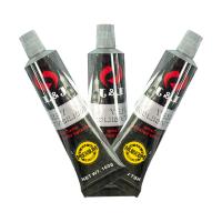China Seal Bond and Protect with RTV Silicone The Ultimate Solution for sale