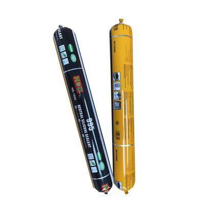 China Silicone Structural Adhesive Kitchen Bathroom Edge Trim Caulking Adhesive Mildewproof  for sale
