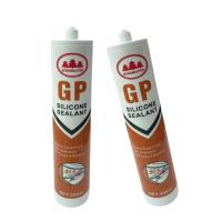 China Industrial-grade Acid Silicone Sealant for Optimal Performance for sale