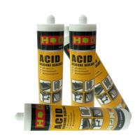 China Openresty Server Acid Silicone Sealant Perfect for All Your Sealing Needs for sale