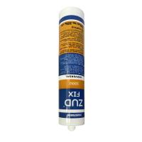 China Neutral Silicone Sealant 300ml Waterproof for Kitchen Roof Doors for sale