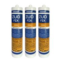 China OEM Neutral Weather Resistance Structural Silicone Sealant Adhesive Window for sale