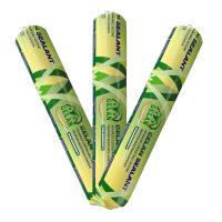 China Neutral Silicone Structural Sealant High-Viscosity Woodworking Sealant Environmentally Friendly for sale
