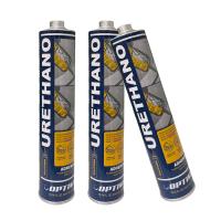 China Polyurethane Sealant Application Vehicle for Automotive Window Sealing 20L for sale