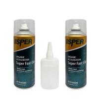 China Clear Super Glue Fast Drying Instant Adhesive Construction Woodworking Shoe for sale