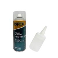 China Wholesale Fast Drying  Instant Glue Clear Strong Glue Multipurpose Repair for sale
