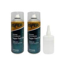 China Wholesale Fast Drying  Instant Glue Clear Strong Glue Multipurpose Repair for sale