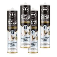 China Polyurethane Foam Sealant 750ml Fast Curing Gap Filler for Window Door Insulation for sale