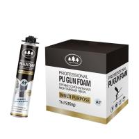 China Neutral Silicone Sealant 250C Weatherproof Bathroom Sealant for Construction Industrial Use for sale