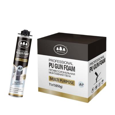 China Neutral Silicone Sealant 250C Weatherproof Bathroom Sealant for Construction Industrial Use for sale
