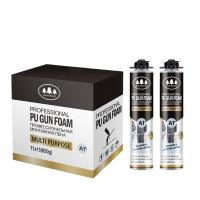 China Neutral Silicone Sealant 250C Weatherproof Bathroom Sealant for Construction Industrial Use for sale