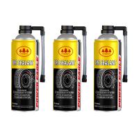 China Automatic Tire Sealant 500ml Emergency Tire Patch Liquid for Cars Motorcycles Bikes for sale