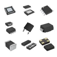 China SAK-TC265D-40F200W BB Amplifier IC Chip SAK-TC265D-40F200W SAK-TC265D for sale