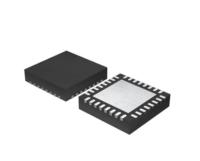 China SAK-TC265D-40F200W BB Amplifier IC Chip SAK-TC265D-40F200W SAK-TC265D for sale