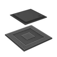 China SAK-TC265D-40F200W BB Amplifier IC Chip SAK-TC265D-40F200W SAK-TC265D for sale