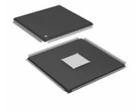 China SAK-TC265D-40F200W BB Amplifier IC Chip SAK-TC265D-40F200W SAK-TC265D for sale