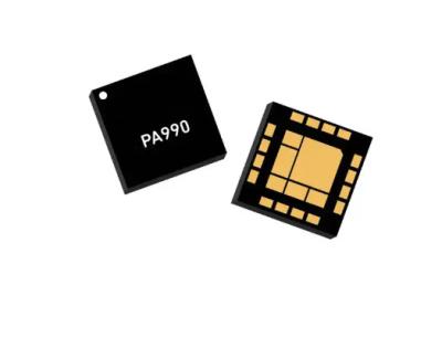 China Original IC Chip SAF-XE167FH-200F100L LQFP144 BOM List Service In Stock for sale