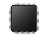China Original IC Chip SAF-XE167FH-200F100L LQFP144 BOM List Service In Stock for sale