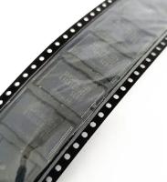 China Original IC Chip SAF-XE167FH-200F100L LQFP144 BOM List Service In Stock for sale