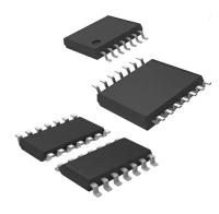 China SAF-XE164F-96F80L AC Amplifier IC Chip 100-LQFP Microcontroller Chip for sale