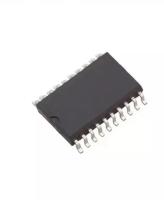 China SMD Induction Microcontroller Ic SAF-XE164F-96F80L AC 100-LQFP for sale