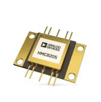 China PG-BGA-416 Original Integrated Circuit SAK-TC1793F-512F270EF AB for sale