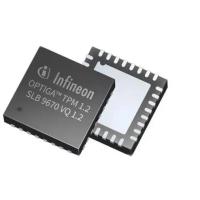 China ORIGINAL Electronic Integrated Circuits SAK-TC1793F-512F270EF AB Integrated Circuit Ics for sale
