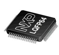 China ORIGINAL Electronic Integrated Circuits SAK-TC1793F-512F270EF AB Integrated Circuit Ics for sale