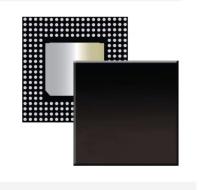 China SAK-TC1784F-320F180EP BA Integrated Circuit LFBGA-292 320F180EP Microcontroller for sale