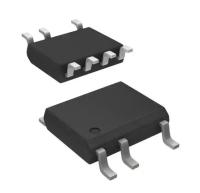 China SAK-TC1784F-320F180EP BA Integrated Circuit LFBGA-292 320F180EP Microcontroller for sale
